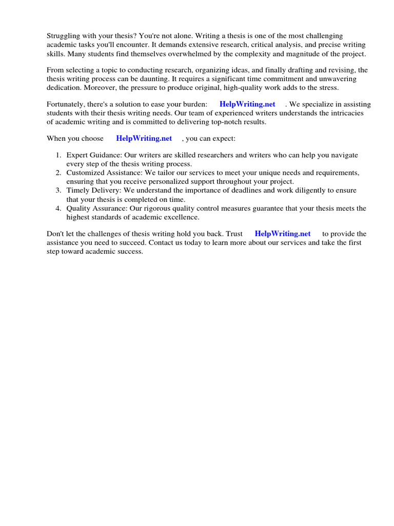 Ucd Thesis Printing | Download Free PDF | Thesis | Medical Specialties