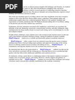Adha Code of Ethics | PDF | Dental Hygienist | Dentistry