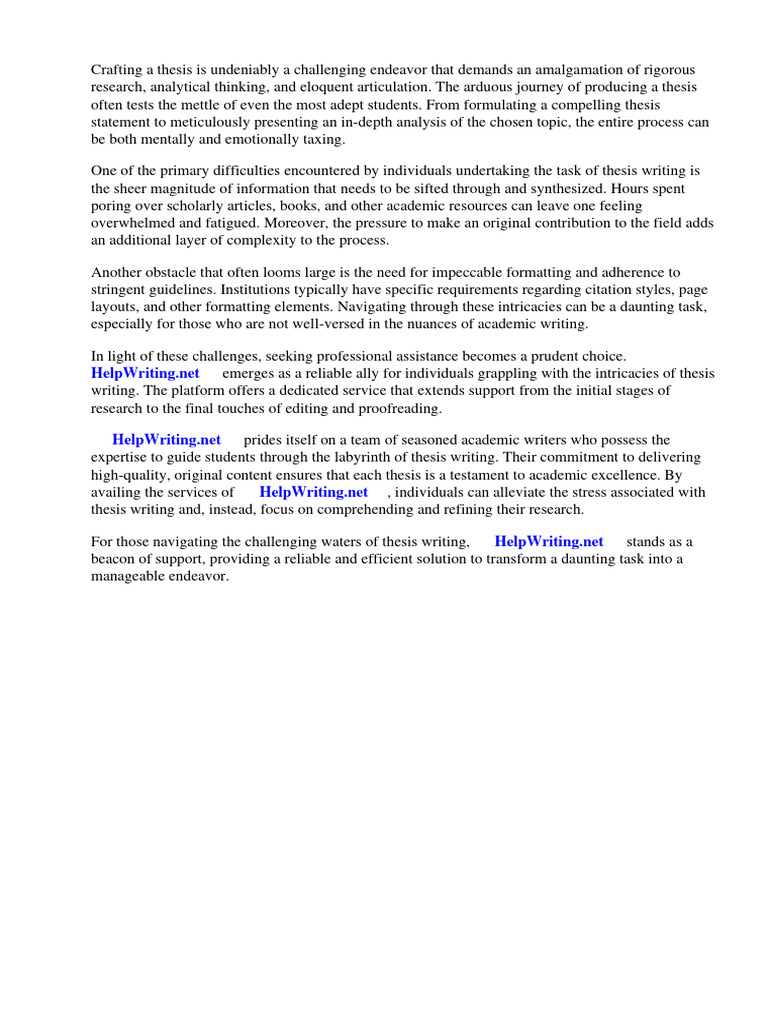 Hku Thesis Binding | Download Free PDF | Bookbinding | Thesis