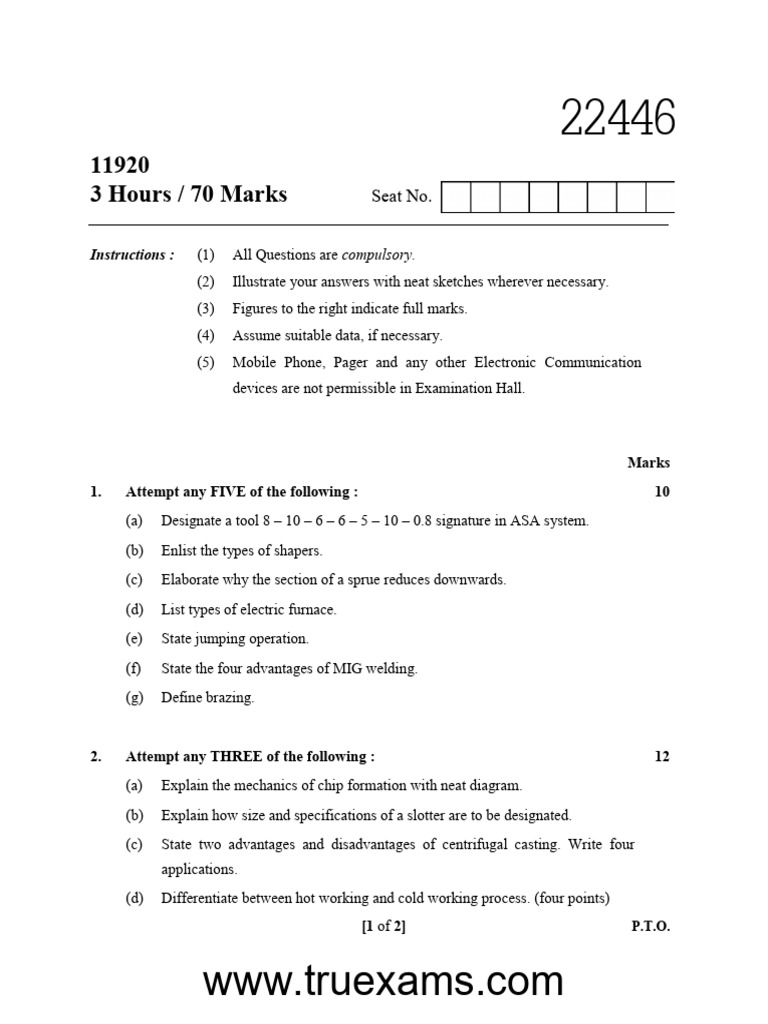 22446 W 2019 A_merged_watermark | PDF | Welding | Construction
