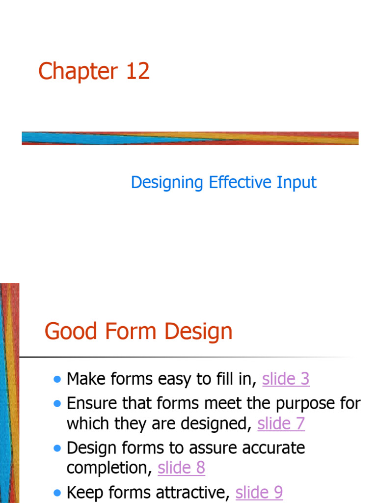 SAD9 Ch12 (Updated) | PDF | Button (Computing) | Icon (Computing)