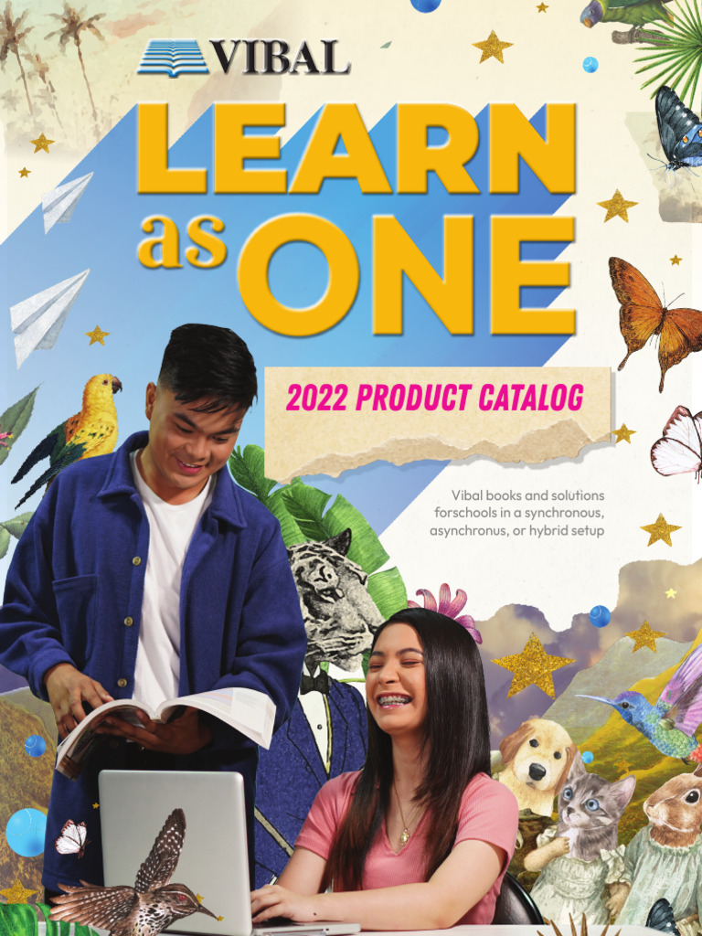 UPDATED - Product Catalog 2022 (Digital) 2 | Download Free PDF | Constructivism (Philosophy Of ...