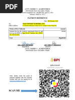 BCSS Course | PDF | Occupational Safety And Health | Safety