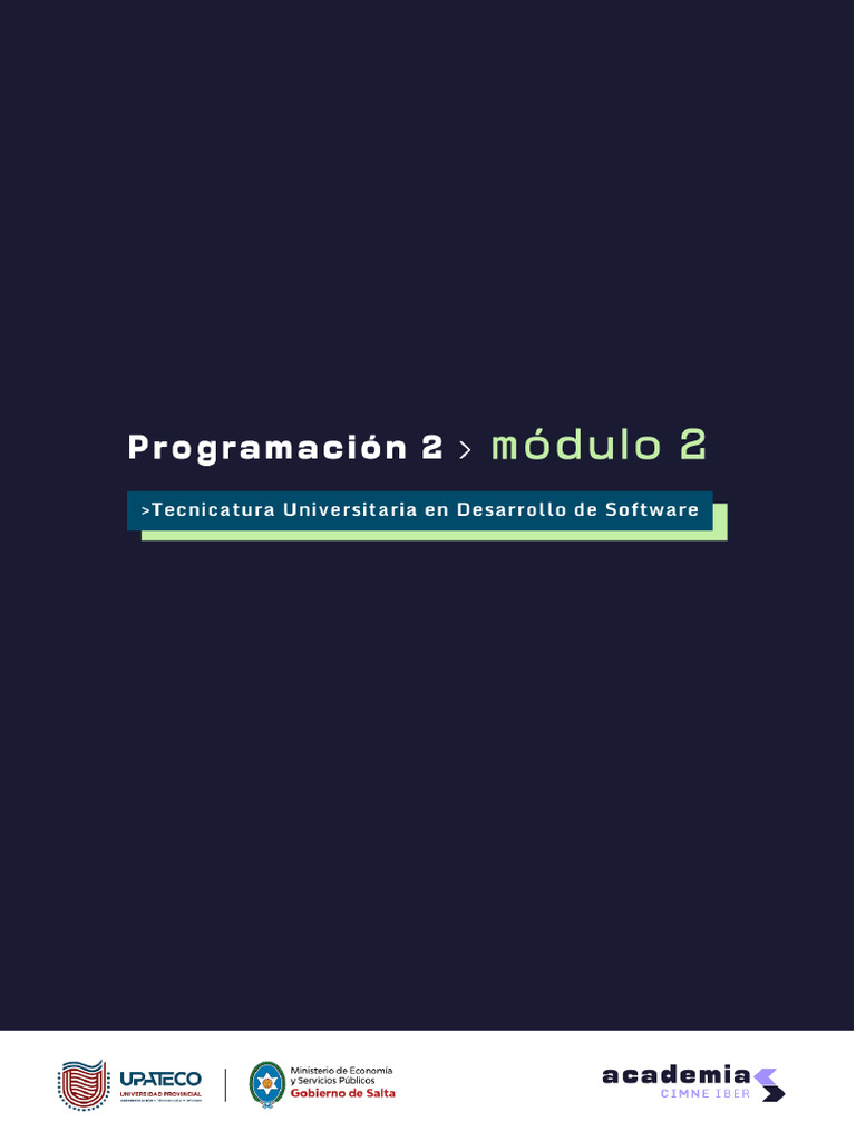 Introducción al Frontend | PDF | Modelo de objeto de documento | Script ...