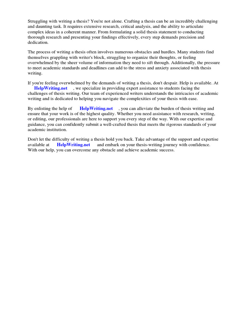 Thesis Submitted Certificate | PDF | Thesis | Health Care