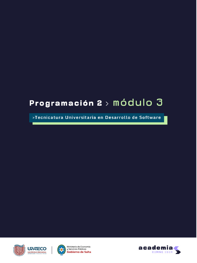 3.4 - Acceso A Base de Datos y Patrón MVC | PDF | Bases de datos | Mi sql
