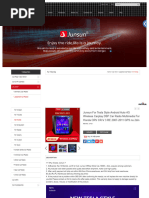 Podofo Car Stereo Manual User Guide | PDF | Android (Operating System ...