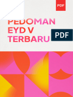EYD Edisi V | PDF