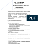 Overview of Prophet Actuarial Software | PDF | Insurance | Life Insurance