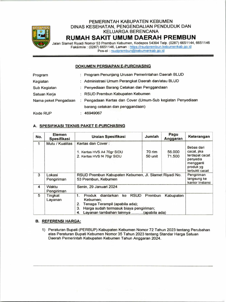 0dokumen Persiapan Epurchasing Pdf