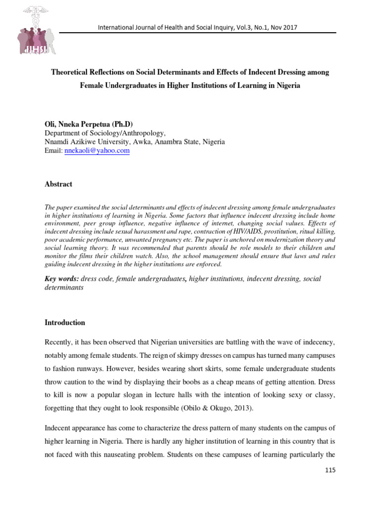 admin,+7 | PDF | Liberal Arts Education | Behavioural Sciences