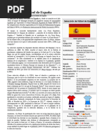 Galaxy Tier List | PDF