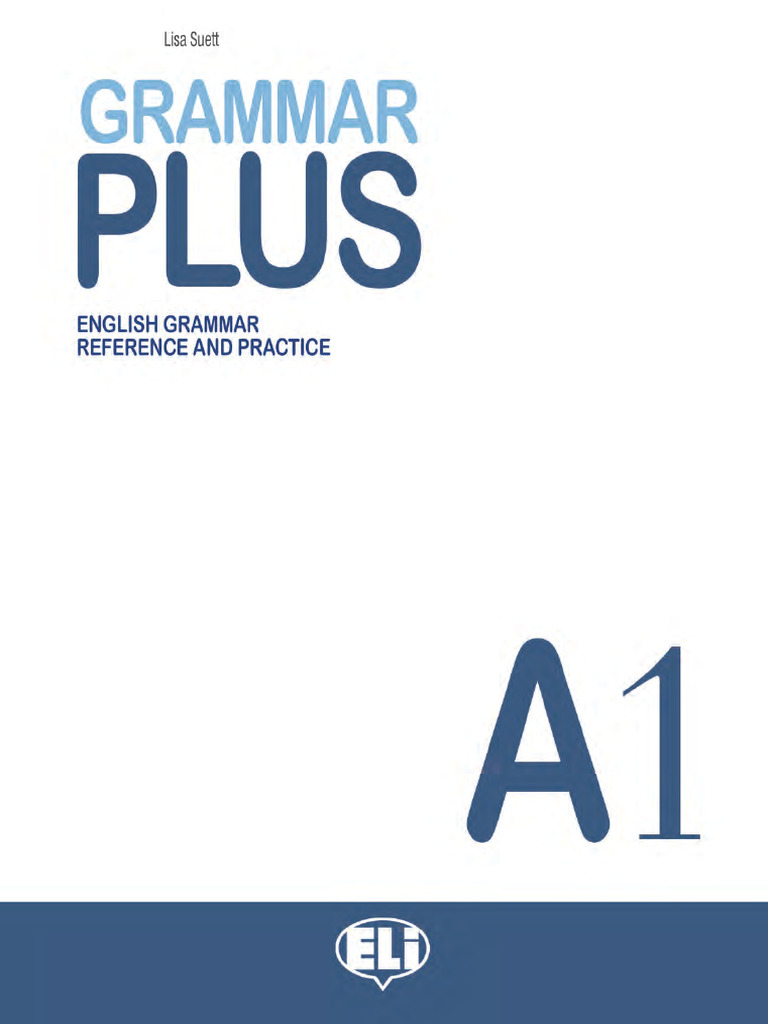 English Grammar Basics Guide | PDF | Adverb | Grammatical Number