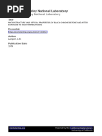 ASTM A848-01 (Reapproved 2011) | PDF | Heat Treating | Rolling ...