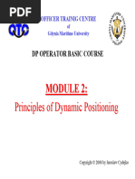 DP Asog | PDF | Rocket Engine