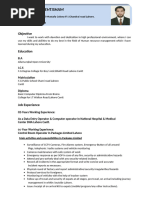 DODD 5240.06 Counterintelligence Awareness and Reporting (CIAR) | PDF ...
