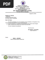 Sample Income Generating Project (IGP) For Schools | PDF | Art ...