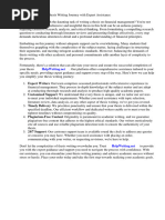 VTU Ph.D. Thesis Format | PDF