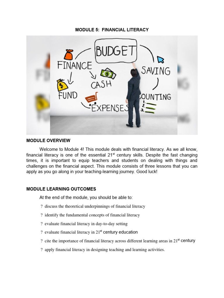 Local Media2132880274281215076 | PDF | Literacy | Expense