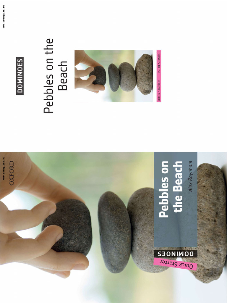 Pebbles Version para Imprimir | PDF