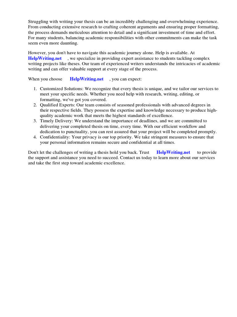 Fiche Technique Lancia Thesis 3.2 v6 | PDF | V6 Engine | Horsepower