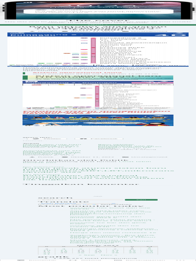Baru Oktober 2022, Sistem Dan Jadwal Transjakarta Rute 4D Pulogadung 2 ...