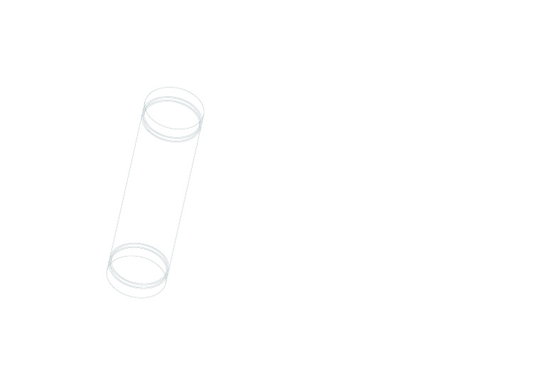 NX Graphics Window Image | PDF