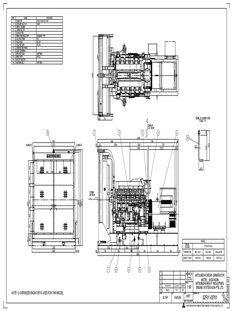Dgf Pdf