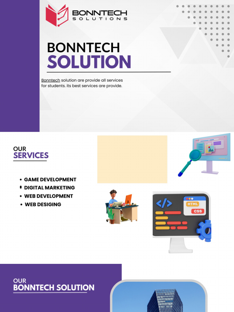 6 Weeks Of Industrial Training On The Latest Technologies Pdf