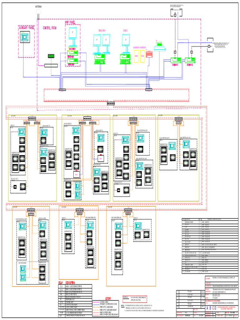 Ku31 Sa Sik Rev-E | PDF | Computing | Data Transmission