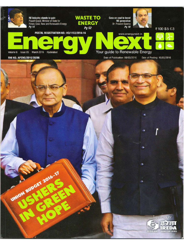 Published Re Intitatives By Deepak Mohanty Csr Project Coca Cola India Foundation Pdf