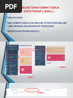 Jkkp 6 Jkkp 9 Pdf