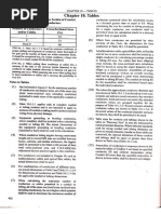 Appendix C. Conduit and Tubing Fill Tables For Conductors and Fixture ...