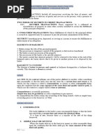 SAP PP Configuration | PDF | Parameter (Computer Programming) | Information Technology