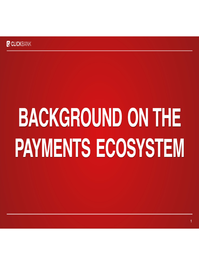Payment Models Overview | PDF | Payment Card Industry Data Security ... Payment Models Overview | PDF | Payment Card Industry Data Security ...