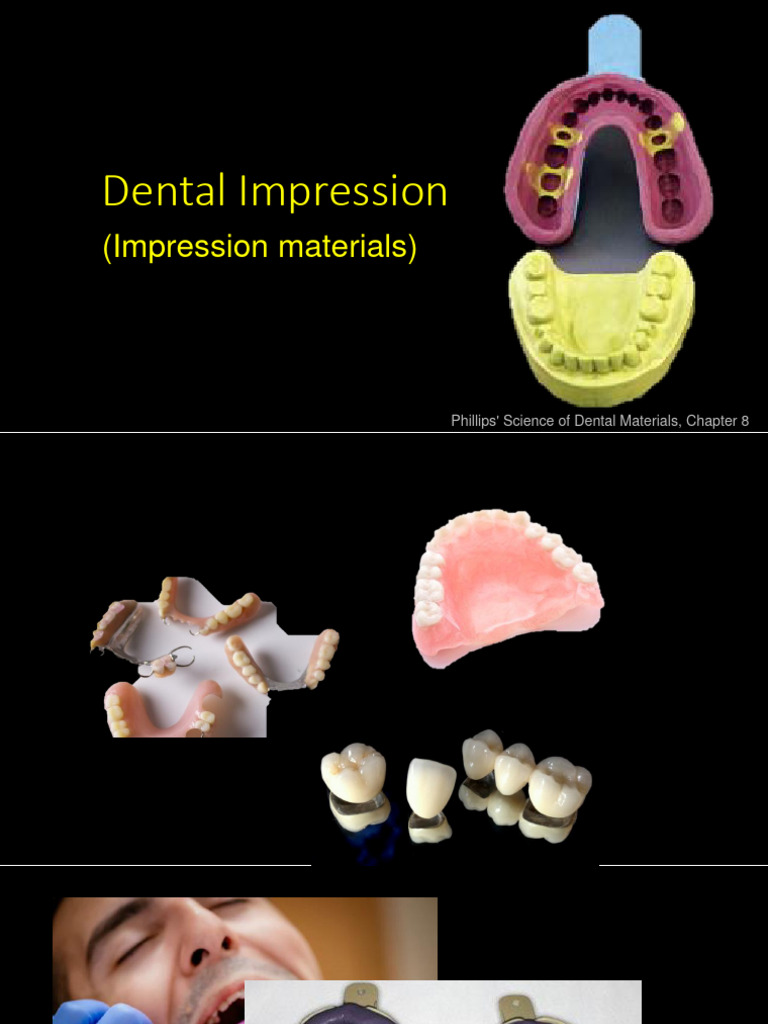 Imp Lab | PDF | Building Engineering | Chemistry