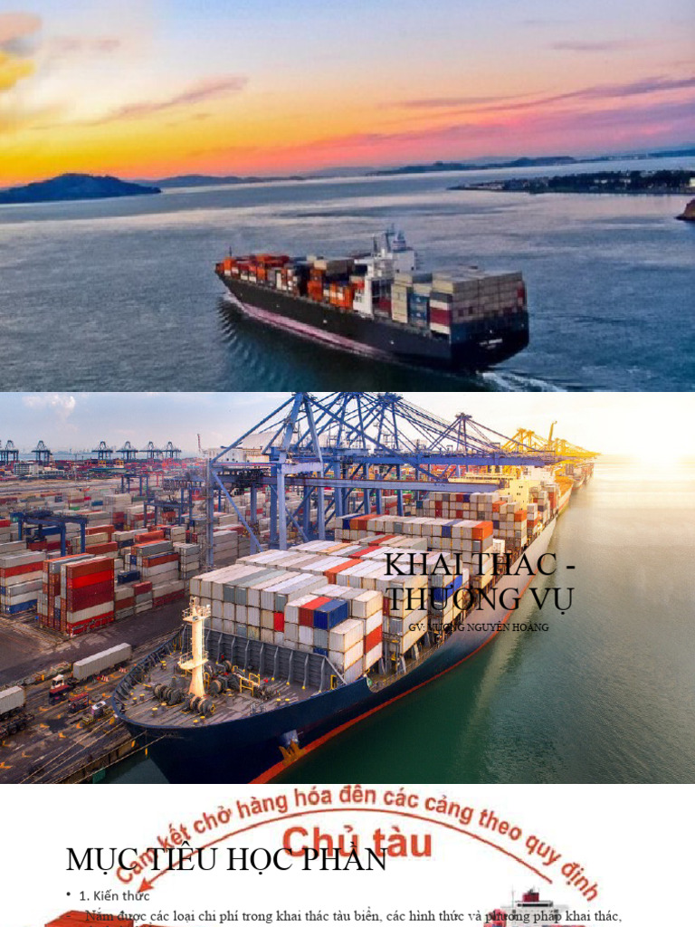 Aa T NG H P Kttv-qh22b | PDF