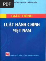 Call of Duty 4 - Modern Warfare Multiplayer Keys (For CoD4X) | PDF ...