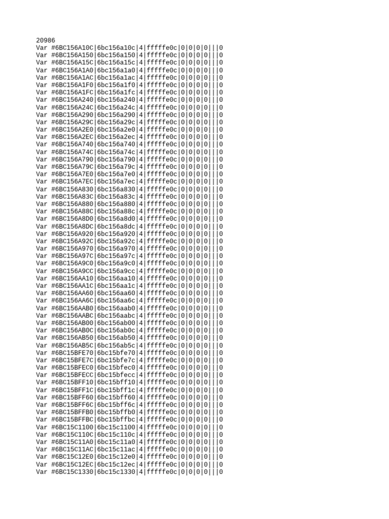 Com Olzhas | PDF | Home & Garden | Computers