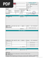 Ets-00-Ets Room Layout | PDF