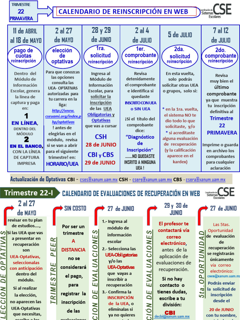 Calendari 22p 22i | Descargar gratis PDF | Science