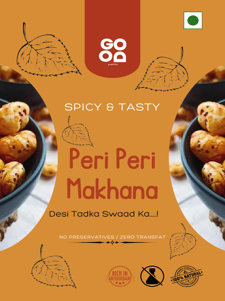 Redesigned | PDF | Nutrition Facts Label | Fat