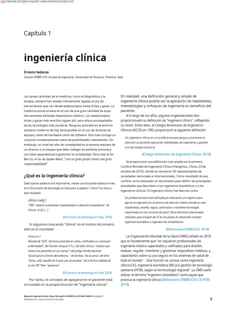 Chapter-1---Clinical-engineering_2020_Clinical-Engineering-Handbook-1 ...