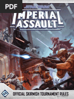 Better Player Win | PDF