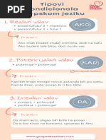 Testovi Padezi 5razred | PDF