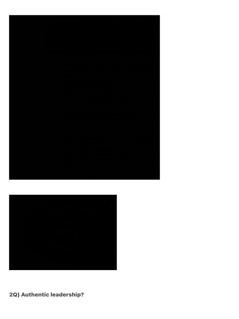 Mid 2 imp answers | PDF