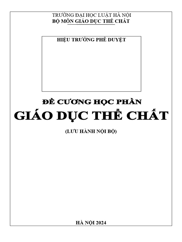 GDTC_3TC_K48_CLC | PDF