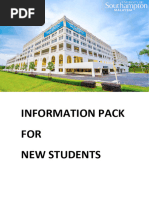 Online Registration Through Digii (Formerly CollPoll) | PDF