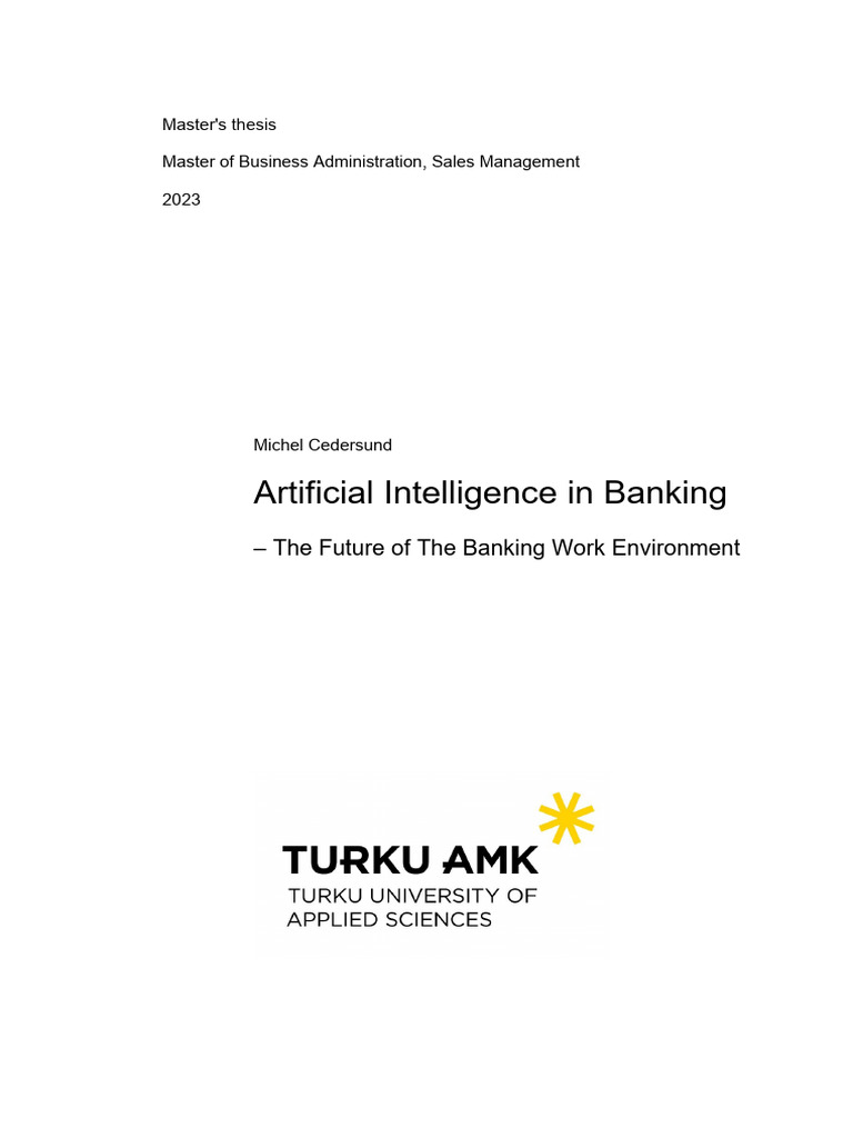 Negative | PDF | Artificial Intelligence | Intelligence (AI) & Semantics