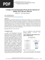 FortiAnalyzer 7.6 Port Requirements | PDF | Port (Computer Networking ...